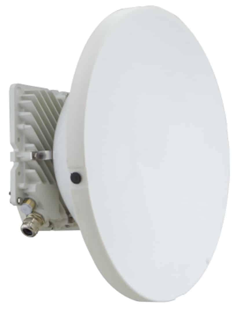 BX70 Product | Wave 1 | Telecommunications Australia